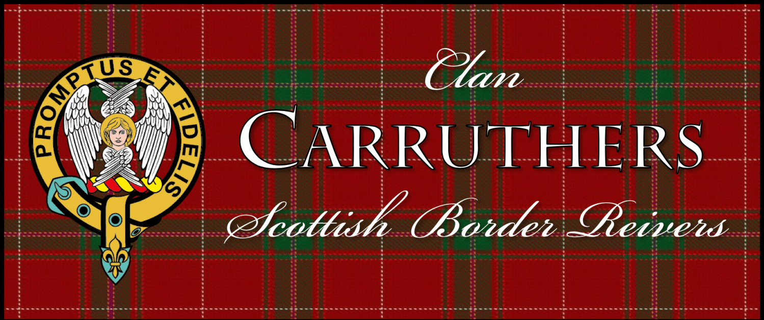 History of the Scots-Irish or Ulster Scot – CLAN CARRUTHERS SOCIETY (USA)