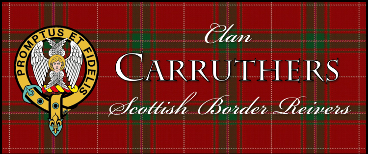 History of the Scots-Irish or Ulster Scot – CLAN CARRUTHERS SOCIETY (USA)